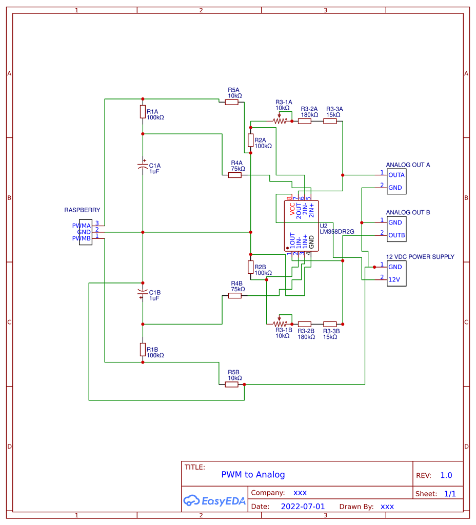 Schematic: Using PWM to generate a 0-10v control signal - Howto ...
