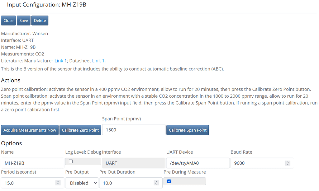 MH-Z19B detection issue - Mycodo - Radical DIY Forum